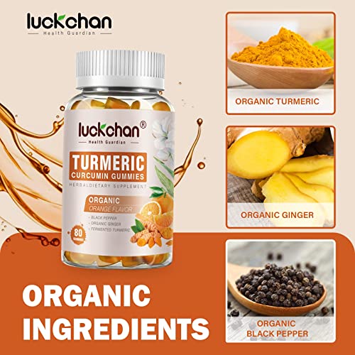 black pepper enhances turmeric absorption