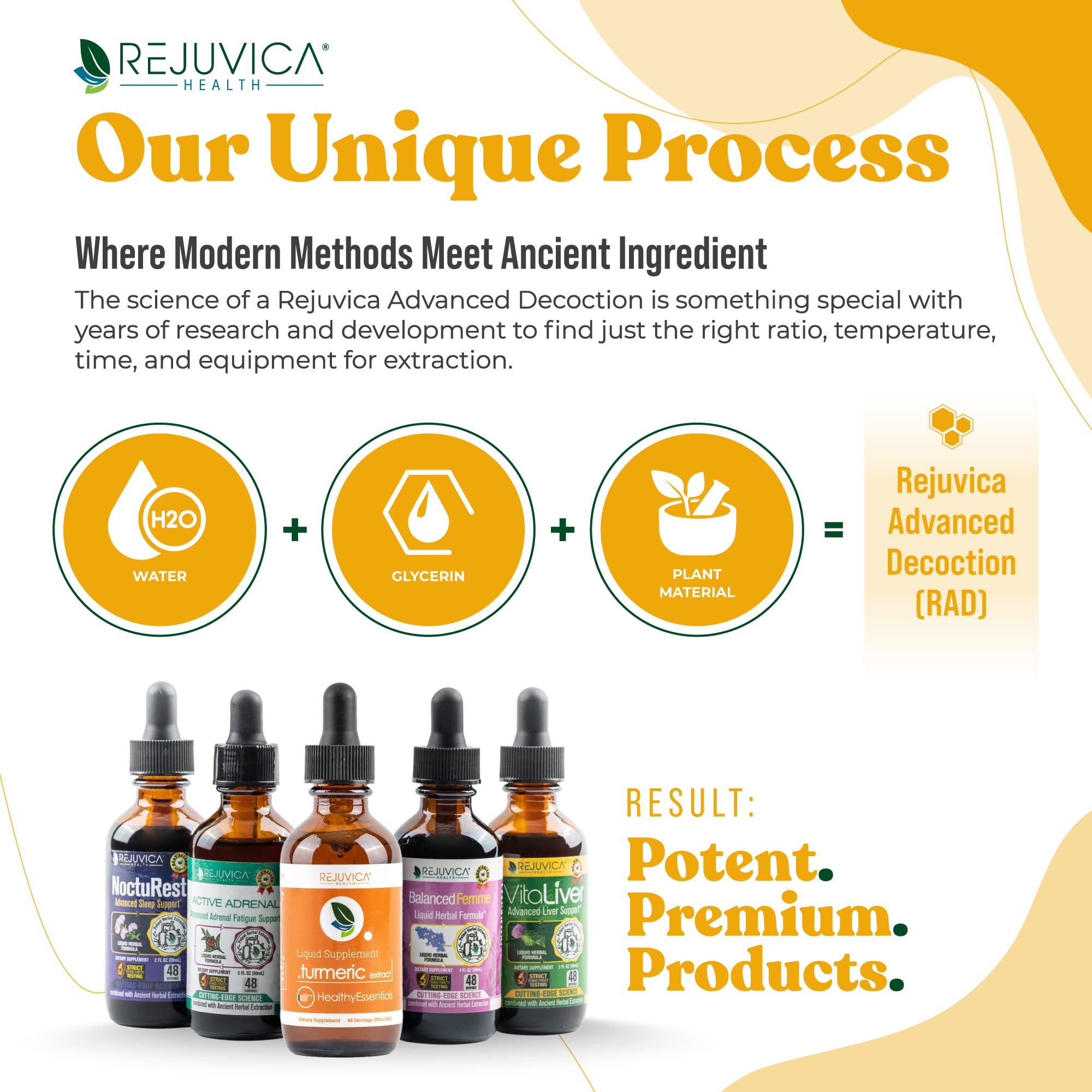 black pepper enhances turmeric absorption