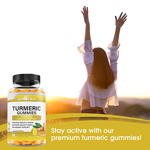 black pepper enhances turmeric absorption