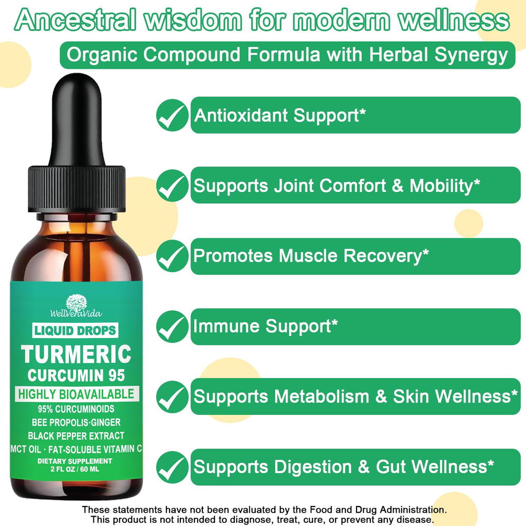 Black pepper enhances turmeric absorption