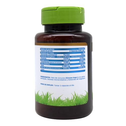 black pepper enhances turmeric absorption