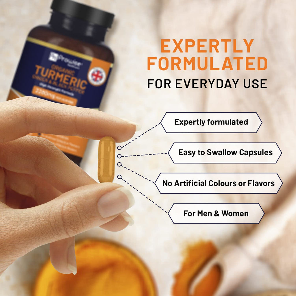 black pepper enhances turmeric benefits