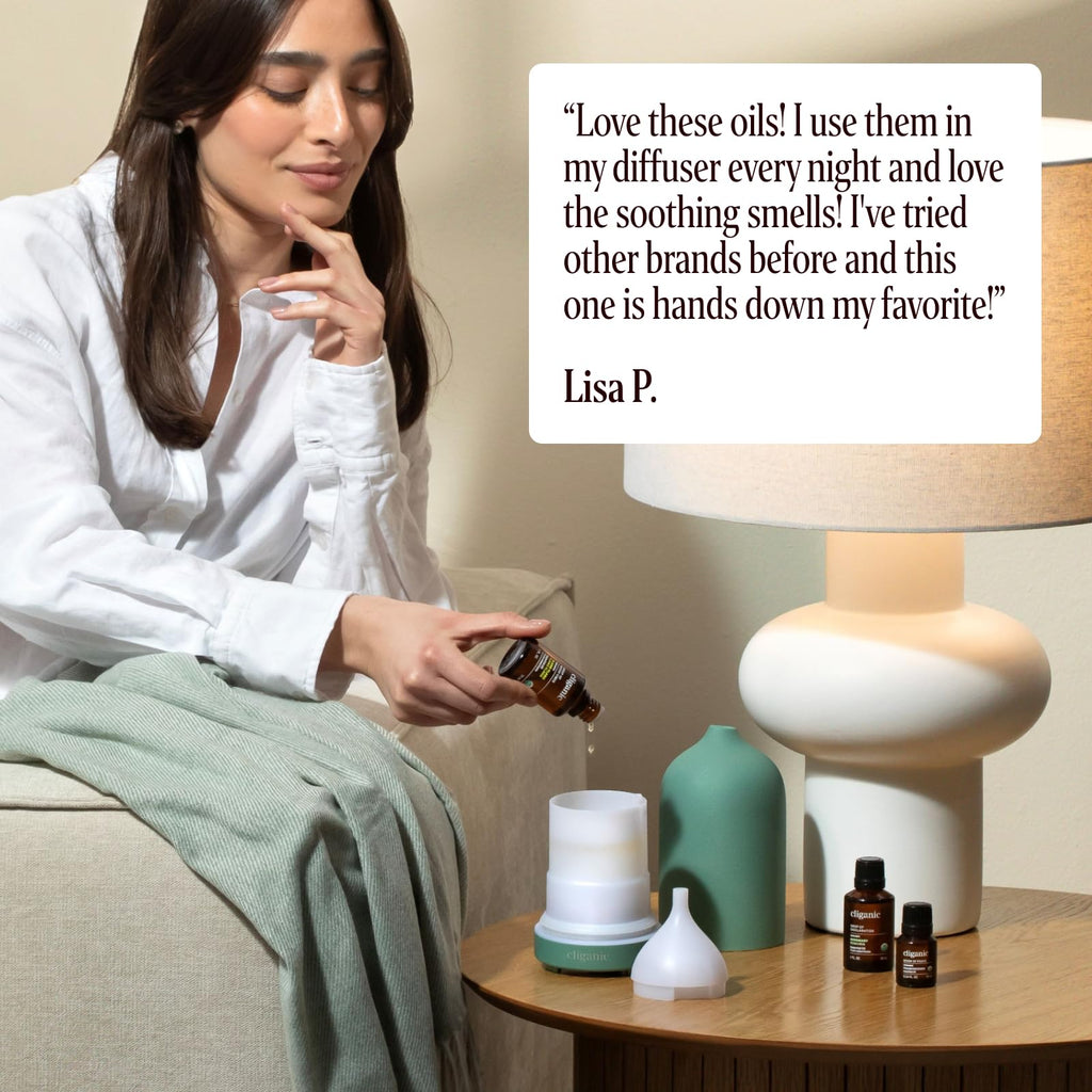 black pepper essential oil for wellness
