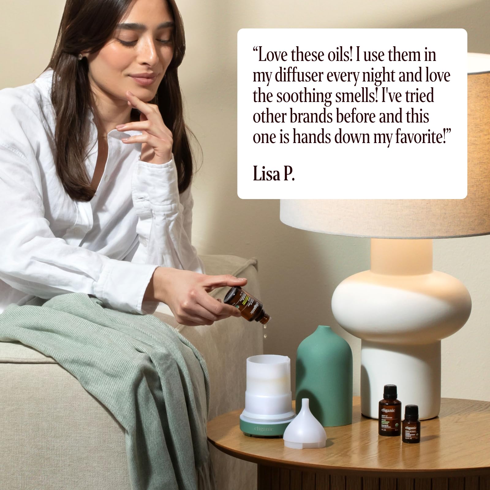 black pepper essential oil for wellness