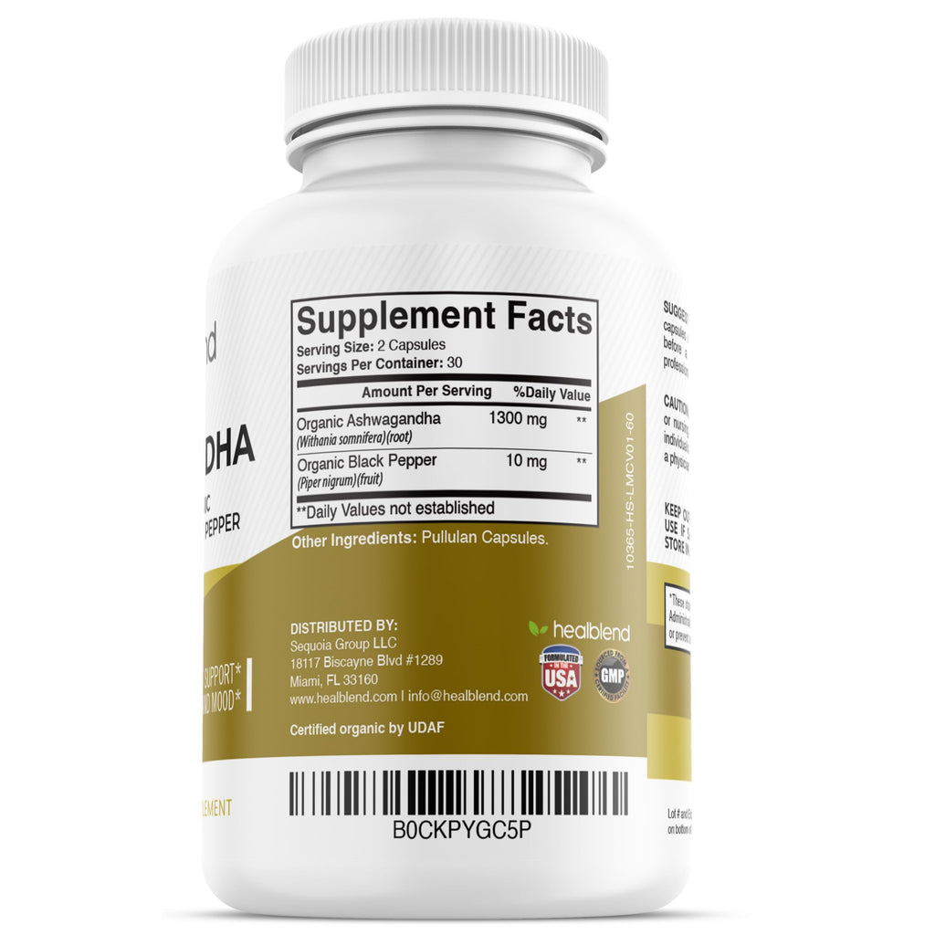 black pepper extract benefits in vitamins