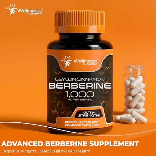 Black pepper extract for better absorption