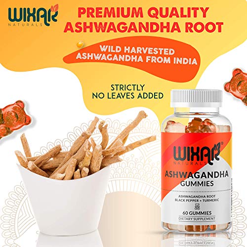 Black pepper extract for enhanced absorption