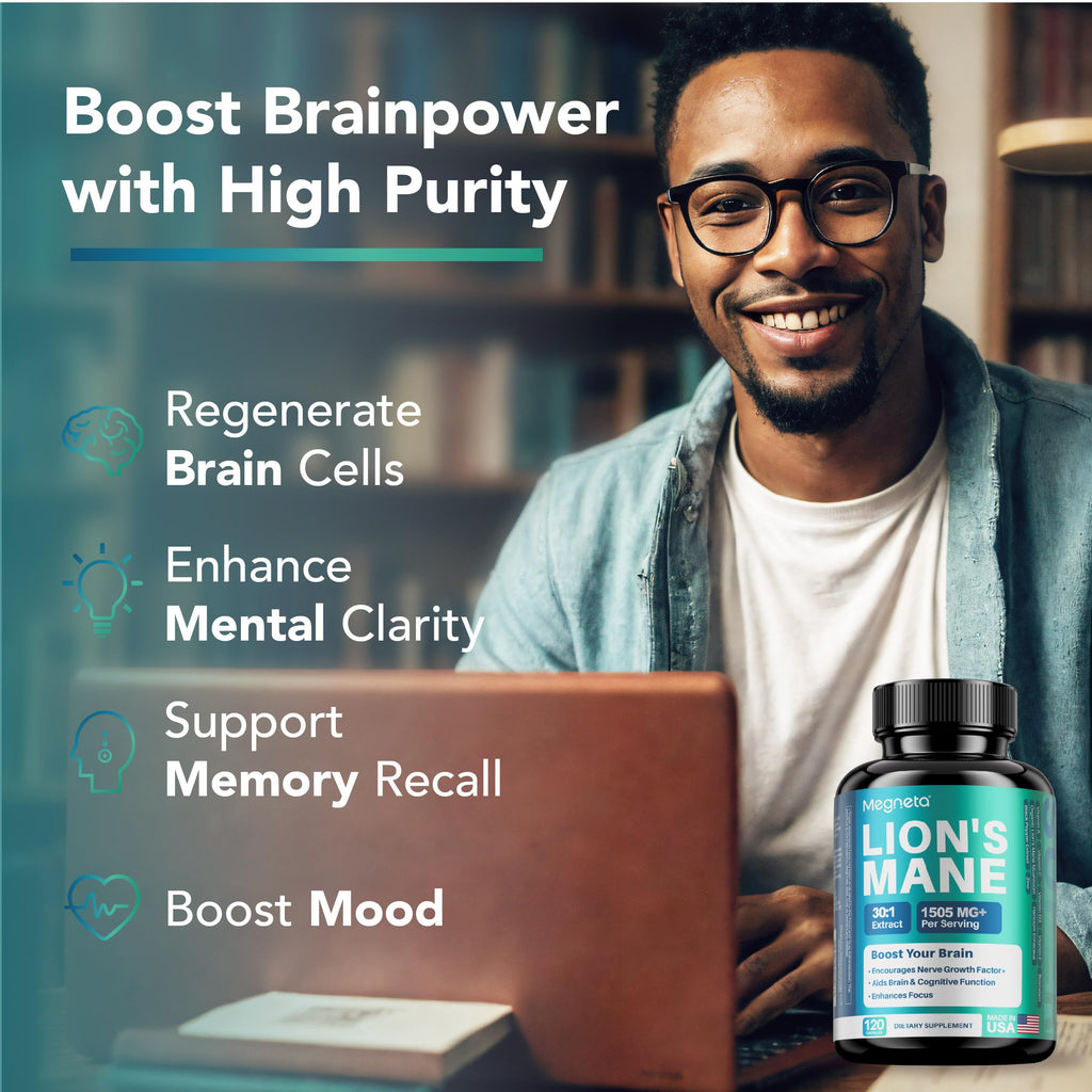 black pepper for better absorption