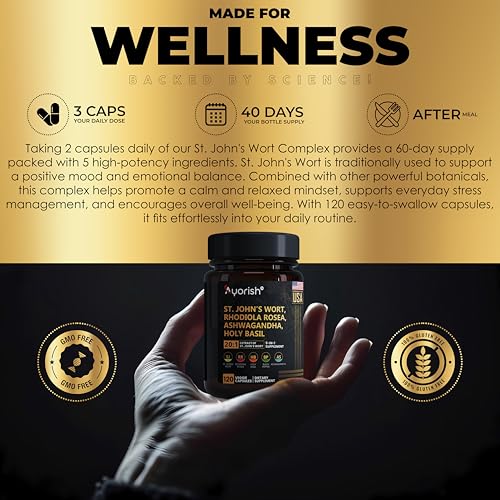 black pepper for better absorption