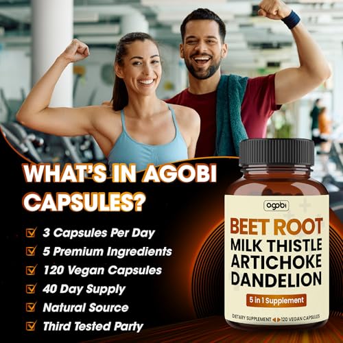 black pepper for enhanced nutrient absorption