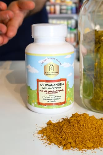 black pepper for improved nutrient uptake