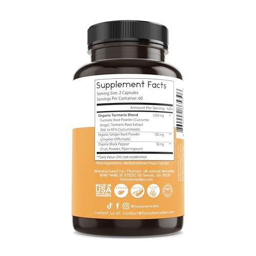 black pepper for turmeric absorption