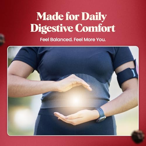 black pepper tablets for daily wellness