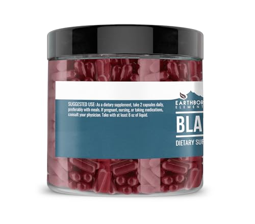 black radish extract for digestion