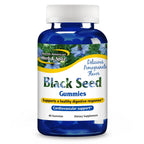black seed gummies for immune support