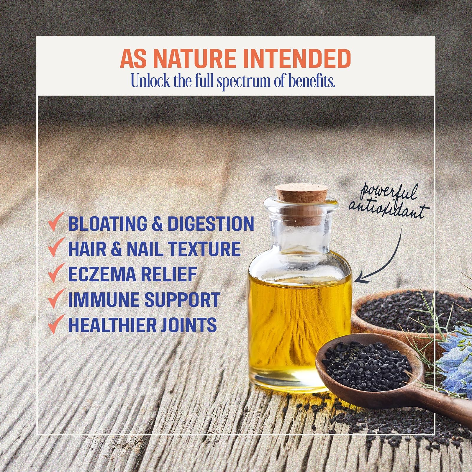black seed oil 500 mg capsules