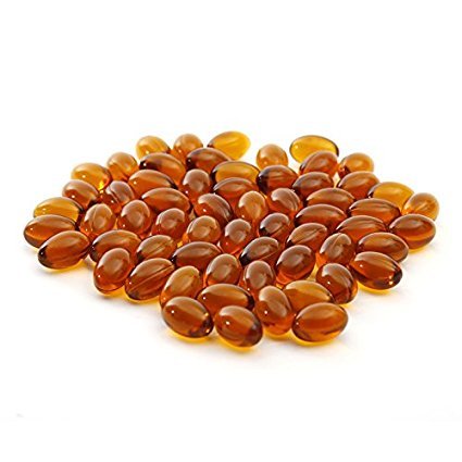 black seed oil 500 mg health benefits