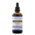 black seed oil alcohol-free extract