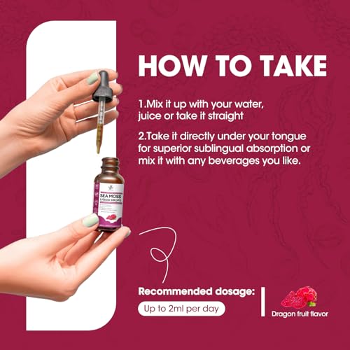 black seed oil and elderberry synergy