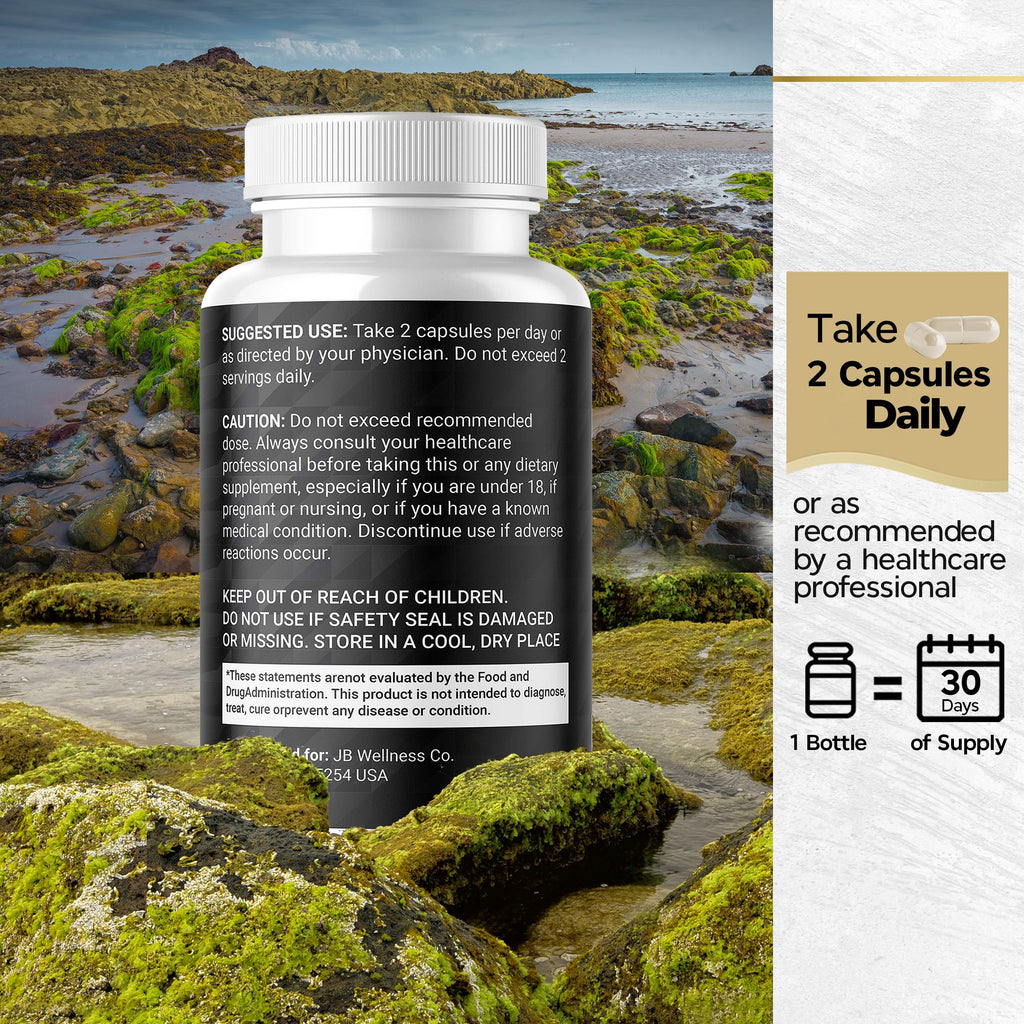 black seed oil and turmeric benefits