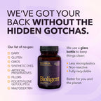 black seed oil antioxidant benefits