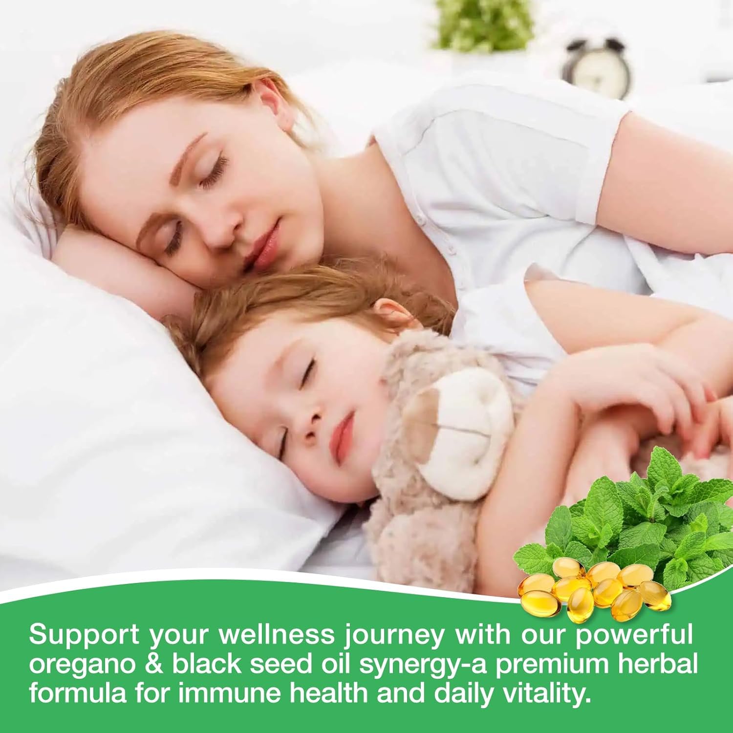 Black seed oil antioxidant properties
