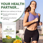 black seed oil antioxidant properties