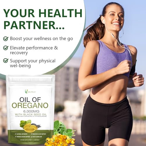 black seed oil antioxidant properties
