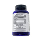 Black seed oil antioxidant properties