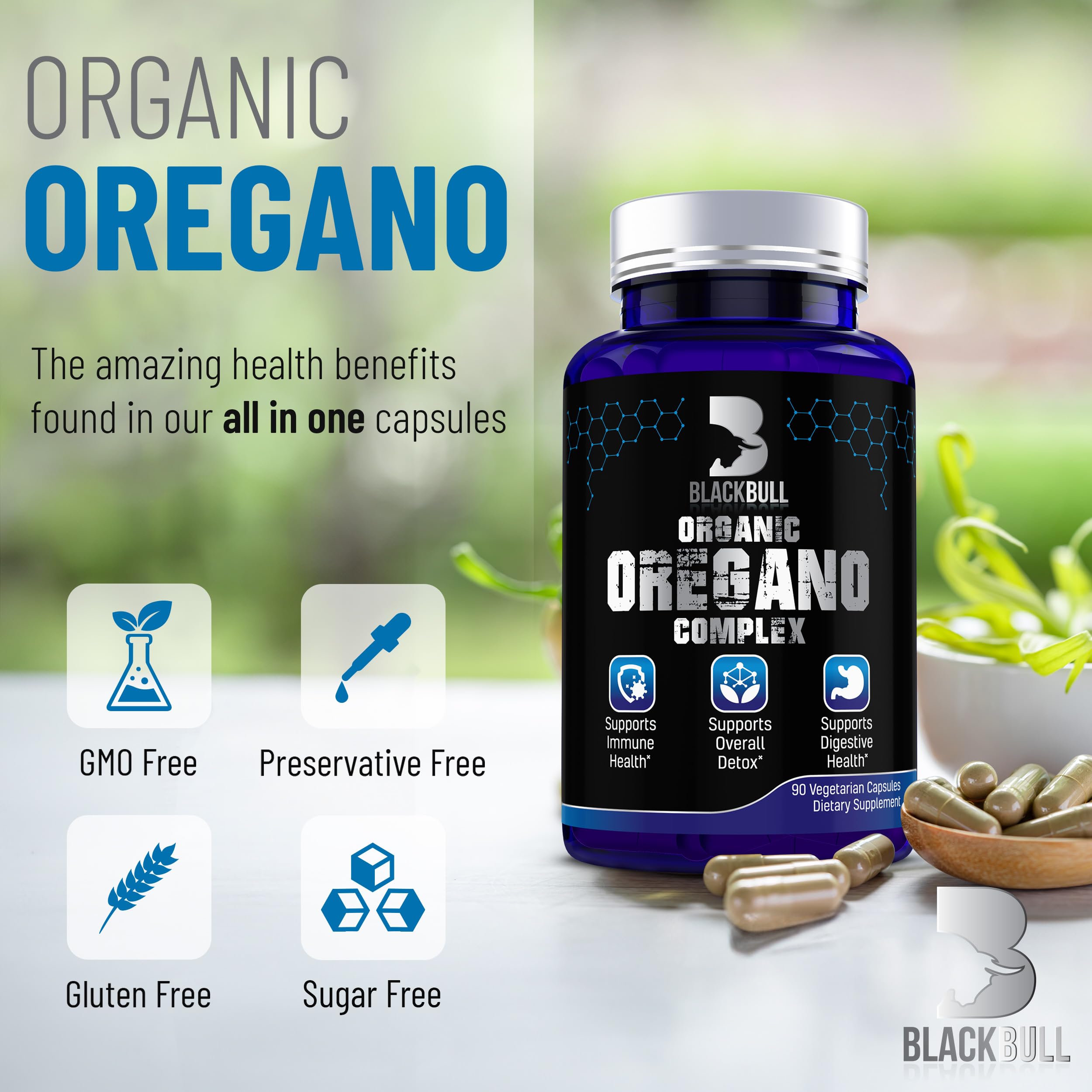 black seed oil benefits for health