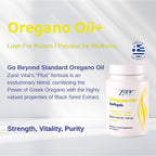 Black seed oil benefits for health