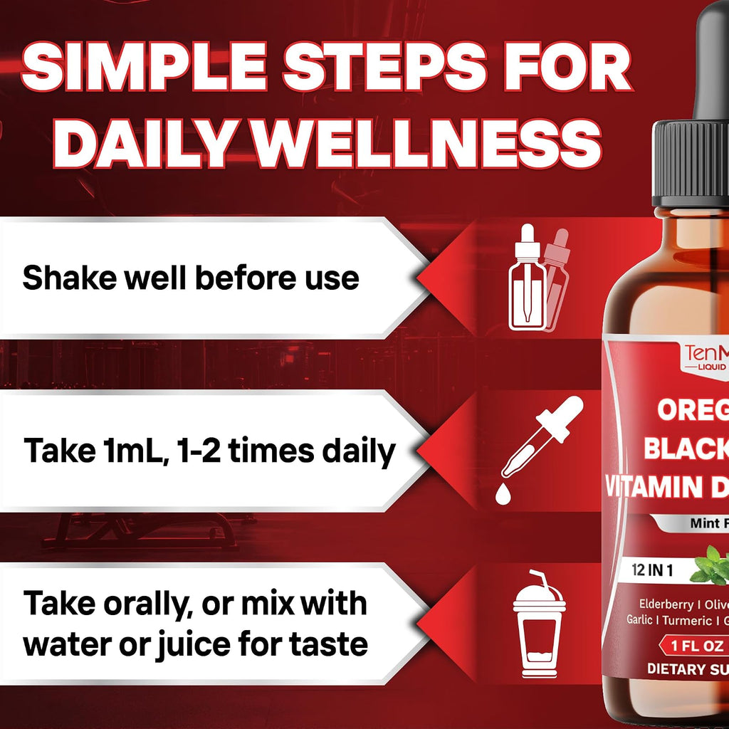 black seed oil benefits for skin