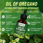 black seed oil benefits for wellness