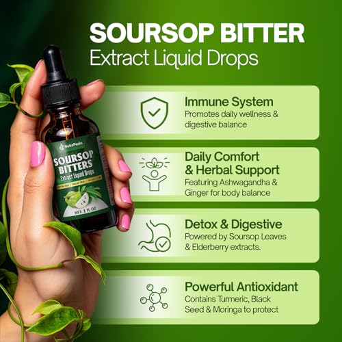 Black seed oil benefits for wellness