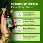 Black seed oil benefits for wellness