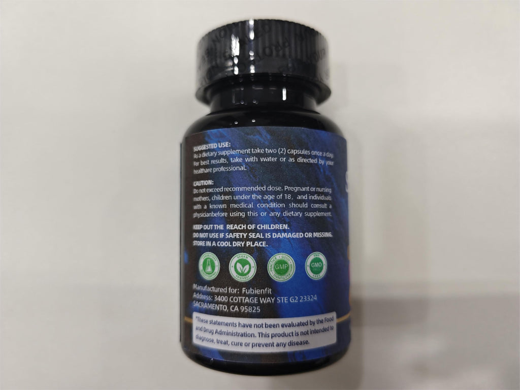 black seed oil benefits in capsules