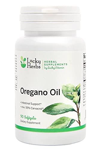 black seed oil benefits in oregano