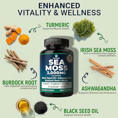 black seed oil benefits in supplements