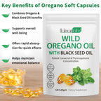 black seed oil benefits