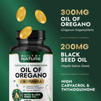 black seed oil benefits