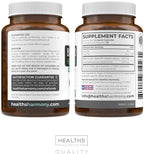 black seed oil capsules for daily use