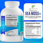 black seed oil capsules for health