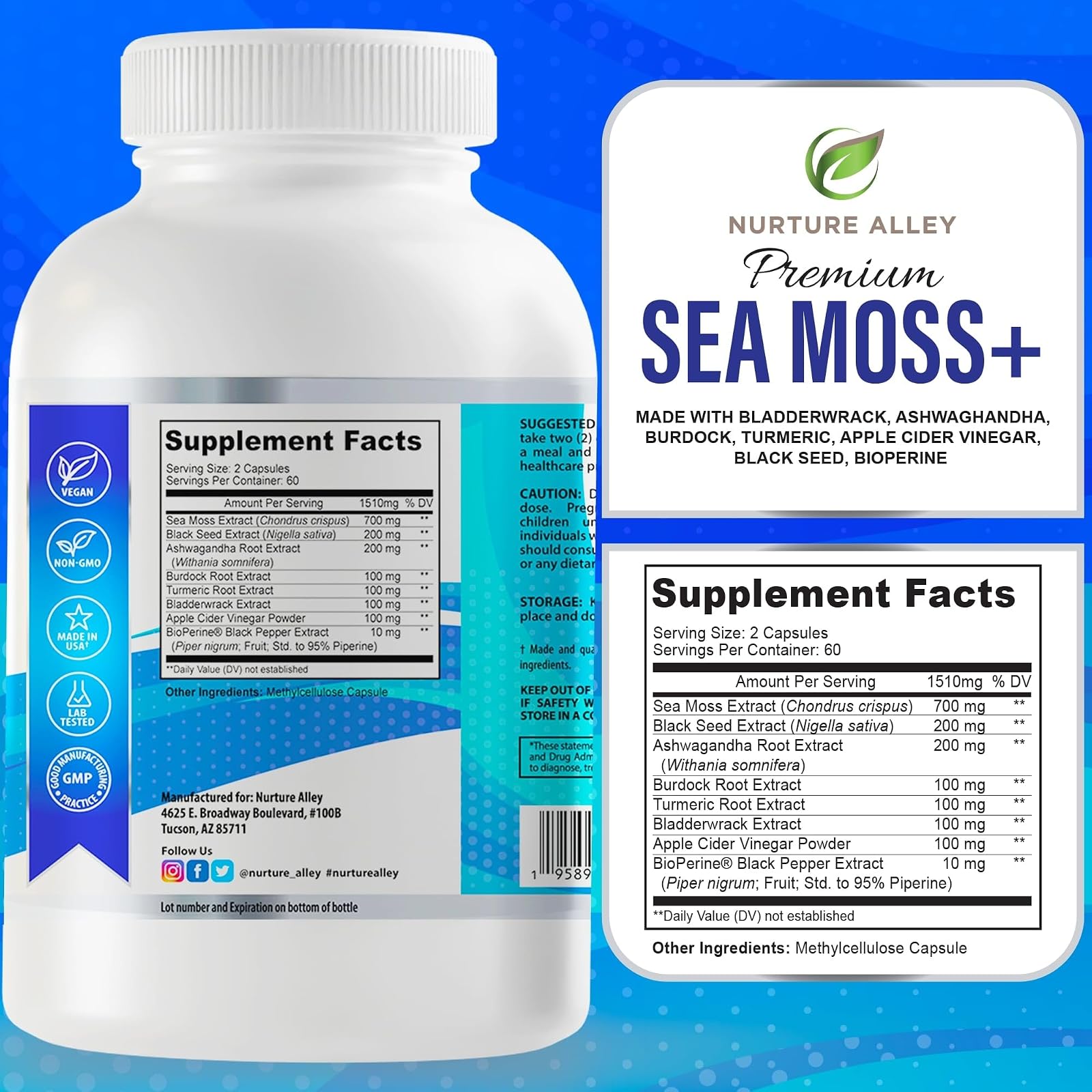 black seed oil capsules for health