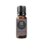 black seed oil for aromatherapy