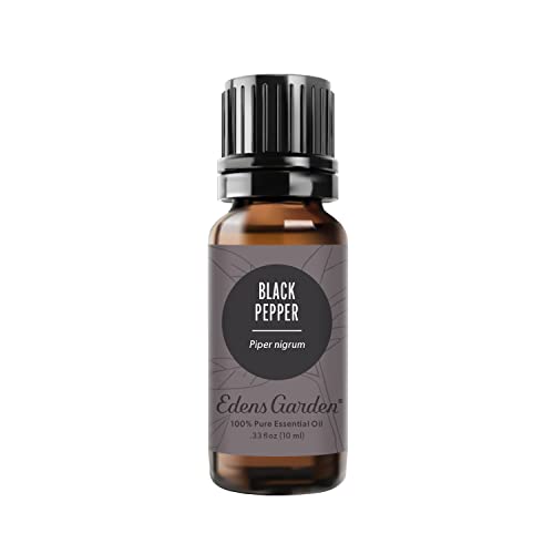 black seed oil for aromatherapy