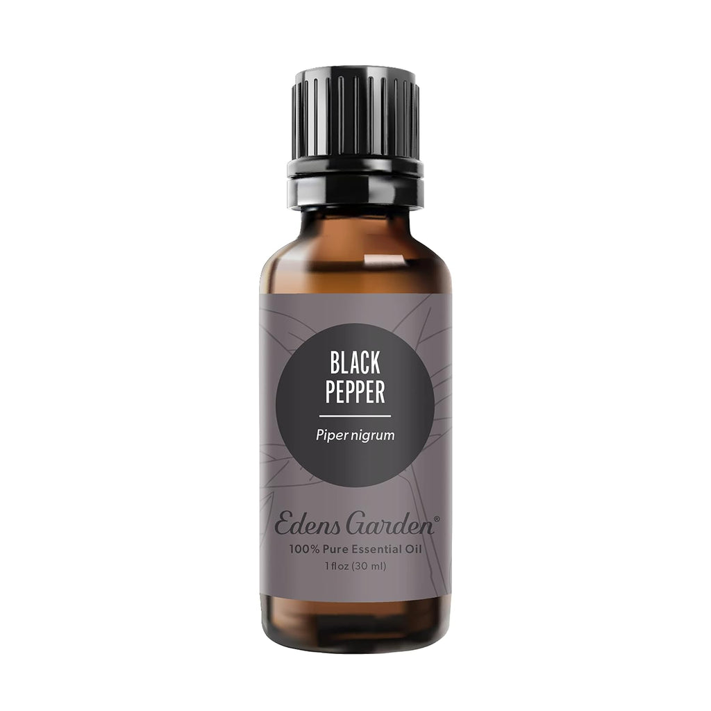 black seed oil for aromatherapy