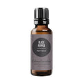 black seed oil for aromatherapy