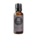 black seed oil for aromatherapy
