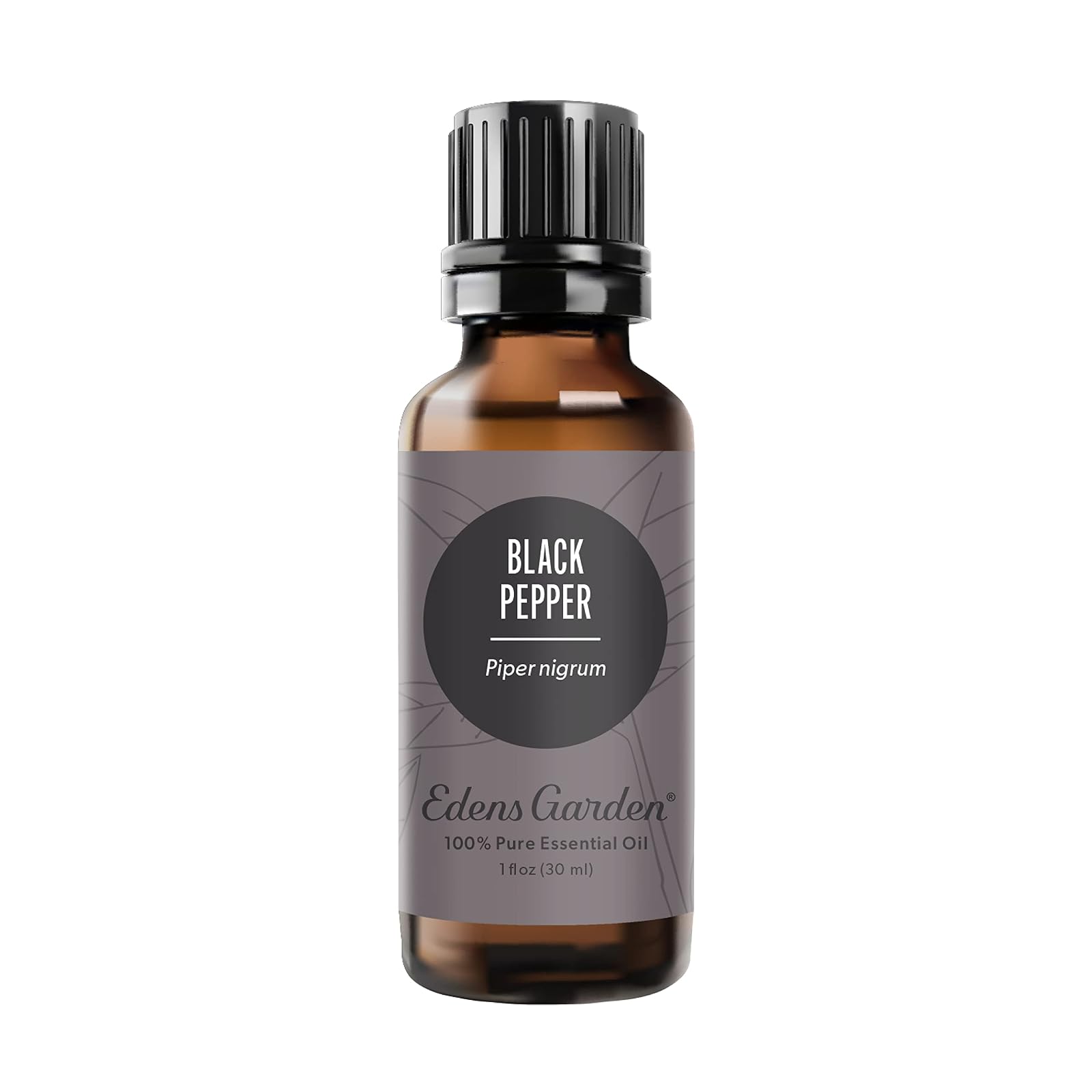 black seed oil for aromatherapy