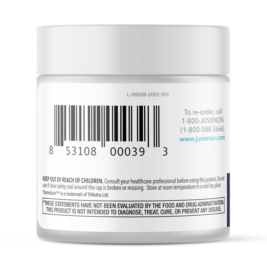 black seed oil for daily nutrition